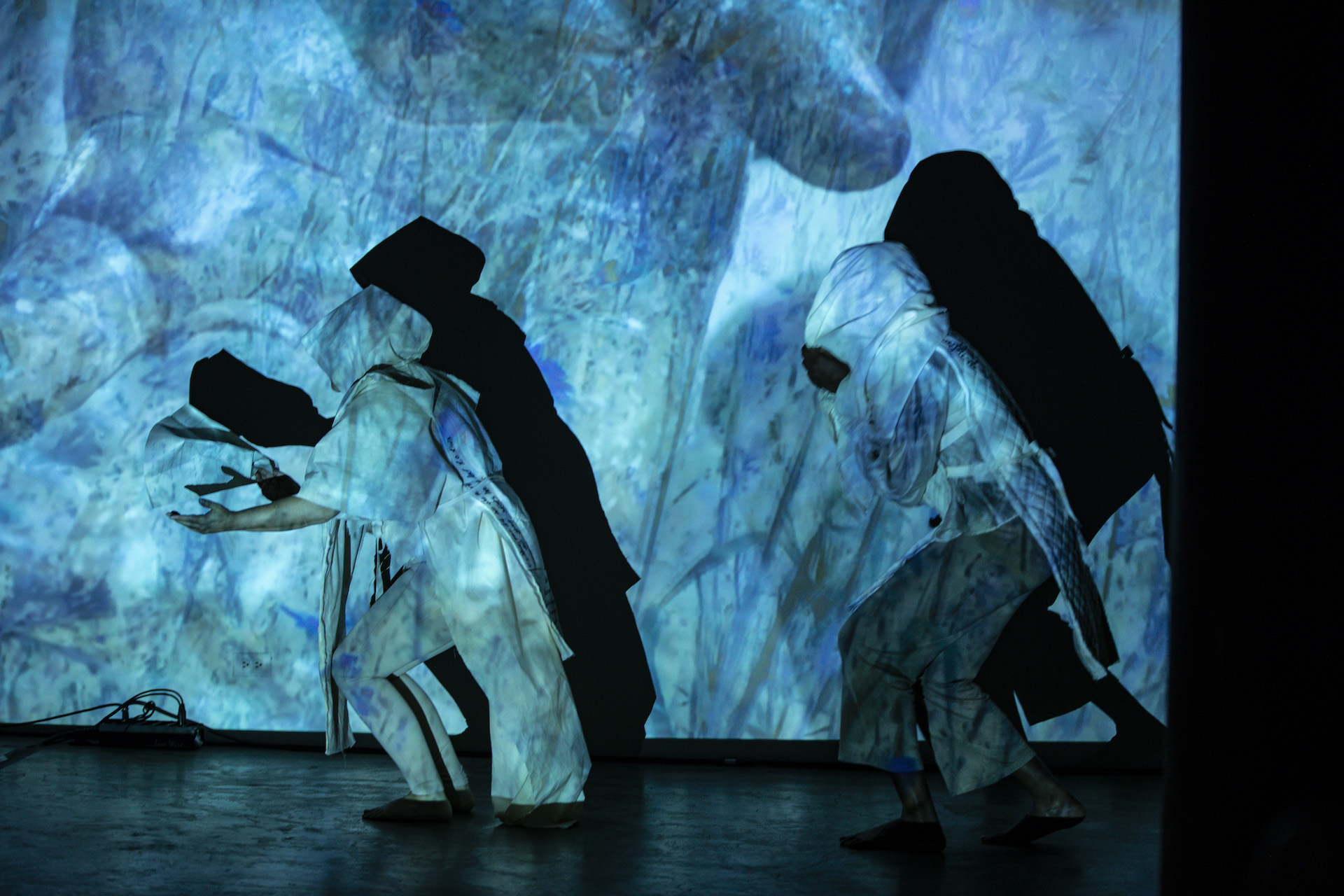 Jean Carla Rodea: All Your Sojourns Have Led to This (Continuum ...